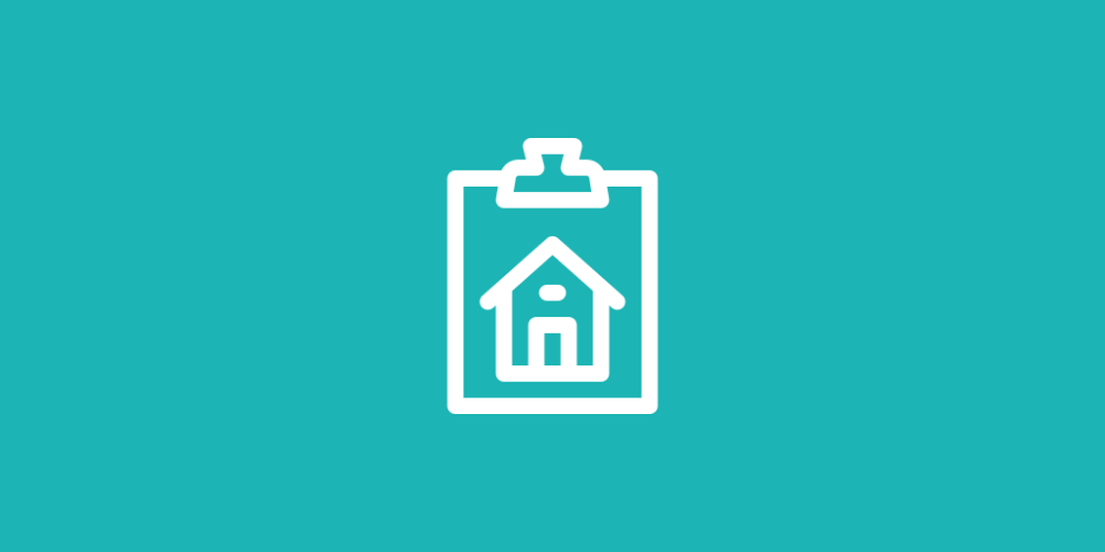 What is an HO-3 insurance policy? | InsuranceTL;DR